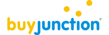 Buyjunction