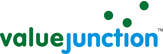 Valuejunction